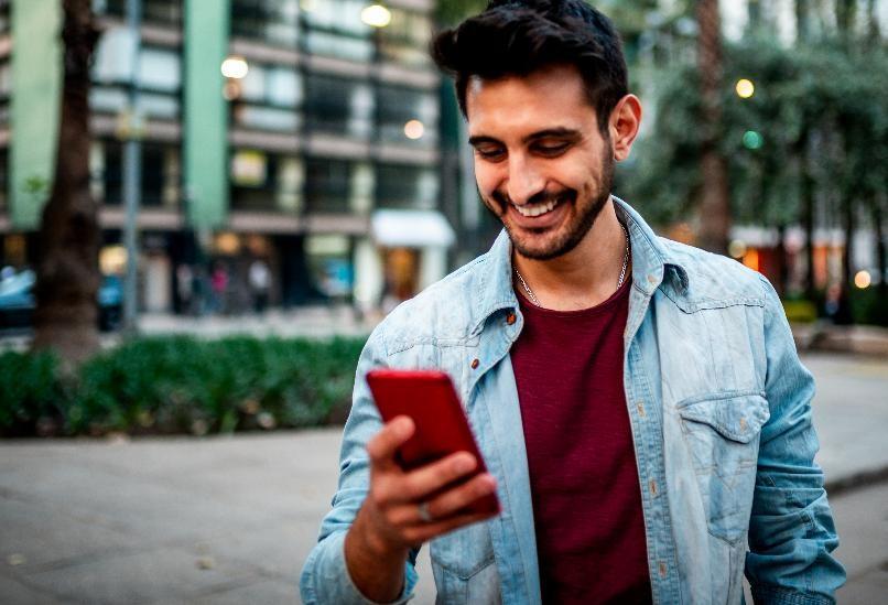 AI for Interview Preparation