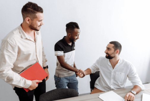 AI for Interview Preparation