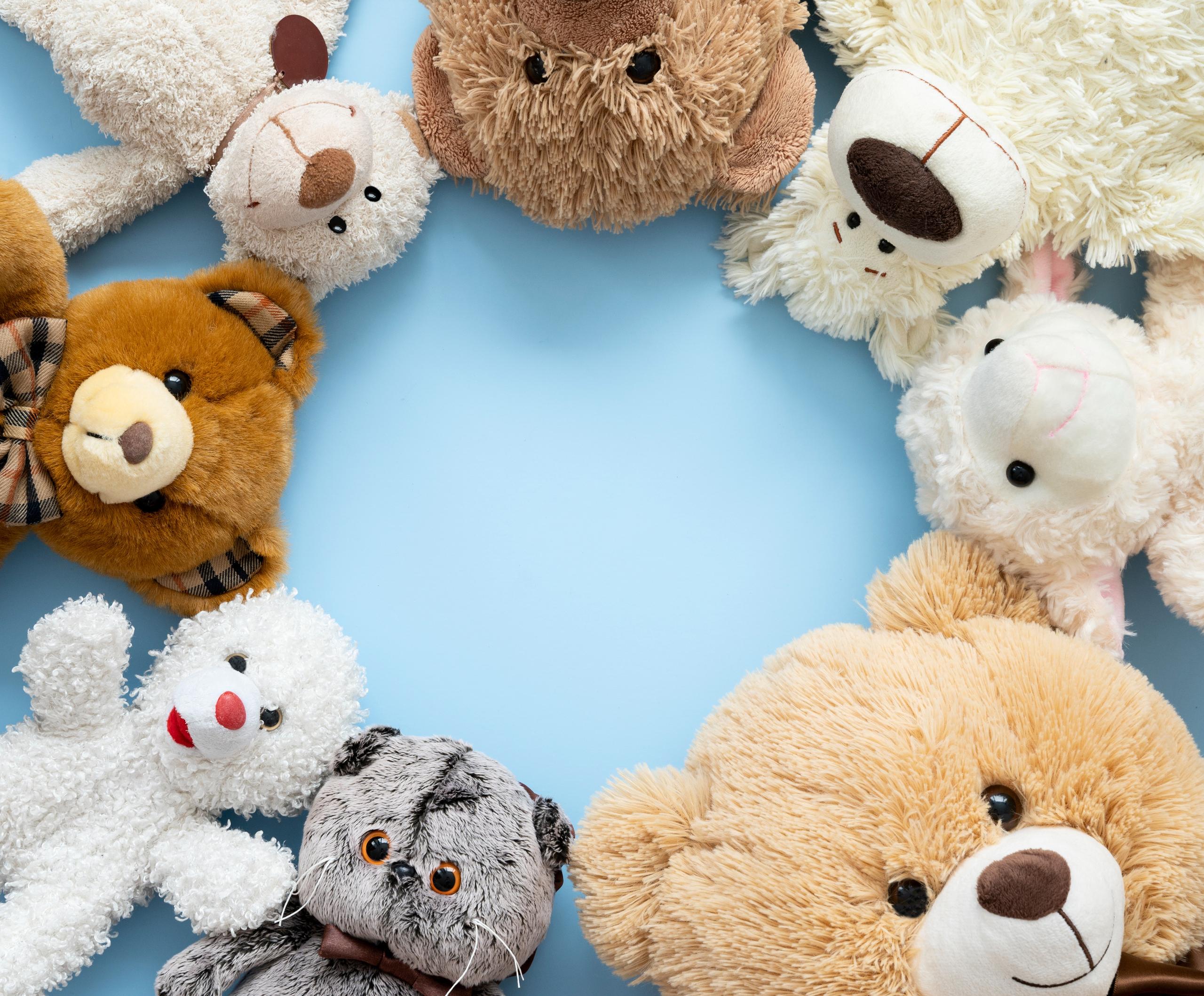 HOME [www.luminatelk.com]